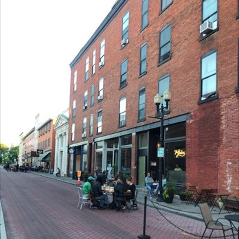 FLX TABLE - Updated November 2025 - 494 Photos & 115 Reviews - 22 ...