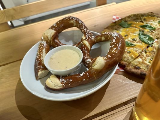 THE PATCH BREWERY - Updated December 2025 - 30 Photos & 16 Reviews ...