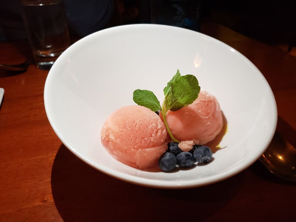 THE FLY TRAP - 681 Photos & 1074 Reviews - Bars - 606 Folsom St, San ...