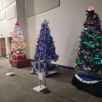 RIVERSIDE CONVENTION CENTER - Updated December 2025 - 492 Photos & 39 ...