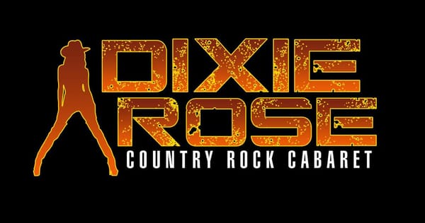 DIXIE ROSE COUNTRY ROCK CABARET - Updated December 2025 - 104 South St ...