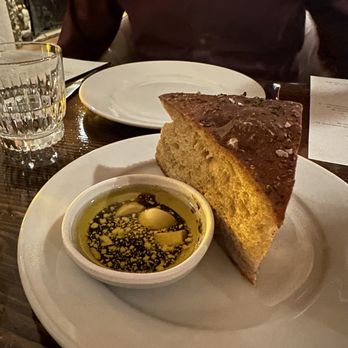 IL NIDO - Updated July 2024 - 739 Photos & 269 Reviews - 2717 61st Ave ...