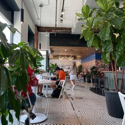 THE GREAT COMMONER - Updated August 2025 - 633 Photos & 333 Reviews ...