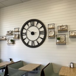 CROSHAW’S GOURMET PIES - Updated July 2025 - 149 Photos & 180 Reviews ...