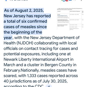 ENGLEWOOD HOSPITAL - Updated January 2026 - 97 Photos & 151 Reviews ...