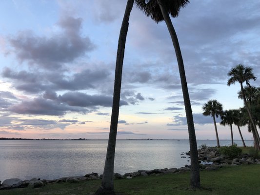 MANATEE HAMMOCK CAMPGROUND - 41 Photos & 23 Reviews - Parks - 7275 S US ...