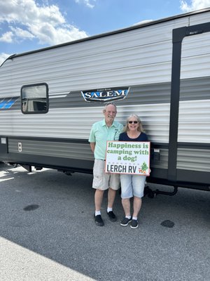 LERCH RV - Updated December 2025 - 930 Photos & 14 Reviews - 70 ...