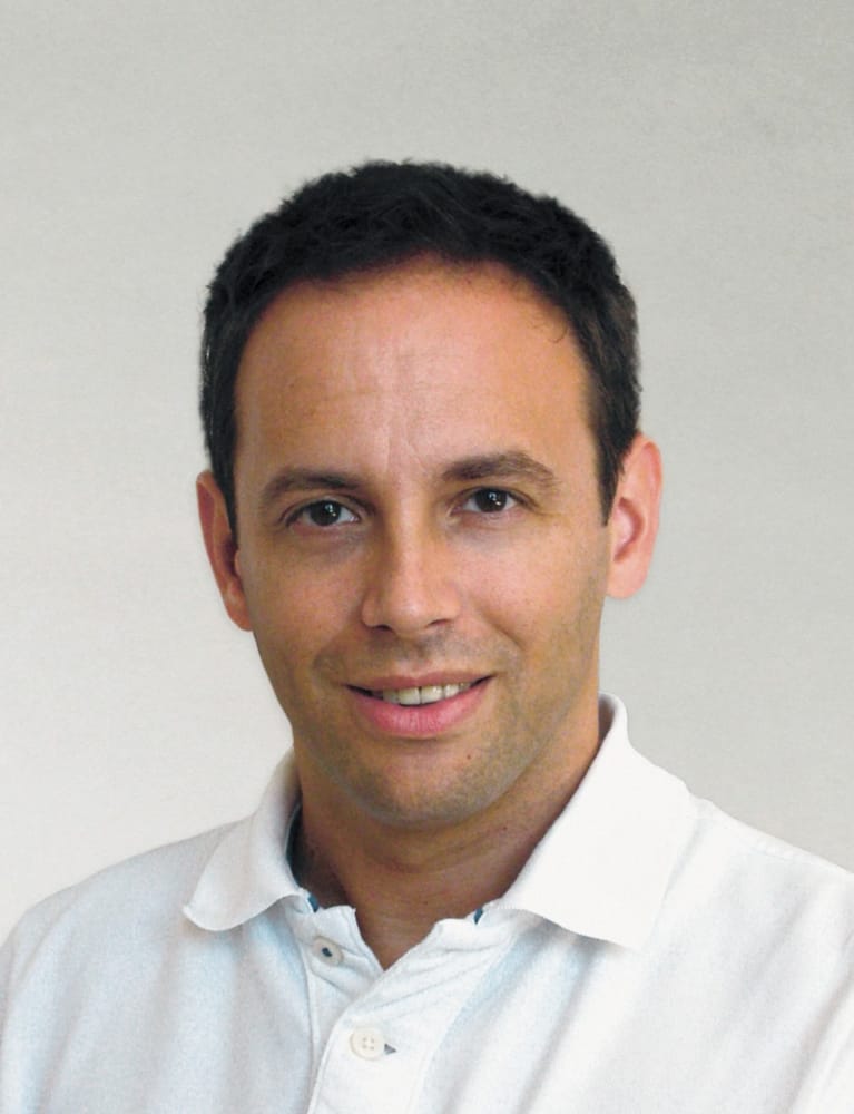 ARZTPRAXIS DR. MED. MARKUS FREY - Updated June 2025 - Bahnhofstrasse 16, Wallisellen, Zürich ...