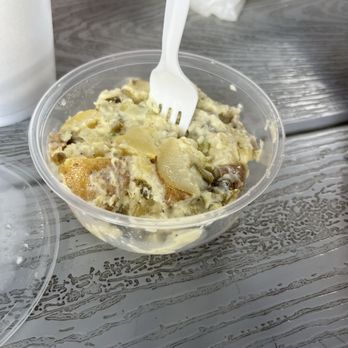 KEYSTONE KORNER - Updated December 2025 - 80 Photos & 85 Reviews ...