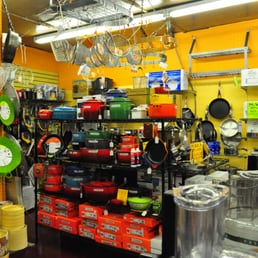 FANTE’S KITCHEN SHOP - Updated July 2025 - 54 Photos & 190 Reviews ...