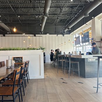 FRESH MEX & CO - Updated January 2026 - 147 Photos & 114 Reviews ...