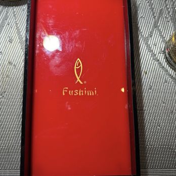 FUSHIMI TIMES SQUARE - Updated July 2024 - 471 Photos & 144 Reviews ...