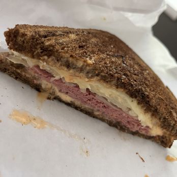 MSM DELI - 319 Photos & 1245 Reviews - 2220 6th Ave, Tacoma, Washington ...