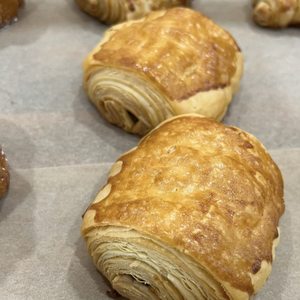 BELLAS BREAD AND BUTTER - Updated November 2024 - 51 Photos & 12 ...