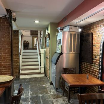 ANDALA COFFEE HOUSE - Updated October 2025 - 448 Photos & 738 Reviews ...