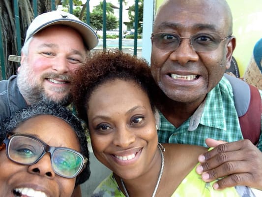 ISLA LANGUAGE - Updated December 2025 - 18 Photos - Calle Quisqueya 50 ...