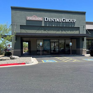 West Valley Family Dental - Same Day Service Available - Updated April ...