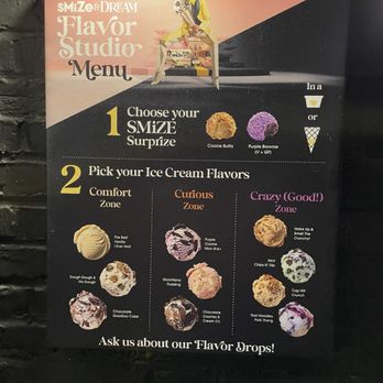 SMIZE & DREAM - Updated December 2025 - 68 Photos & 19 Reviews - 2653 ...