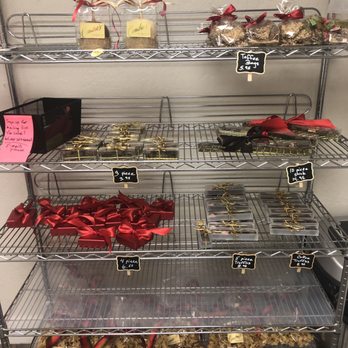 CONDIE’S CANDIES - Updated July 2025 - 32 Photos & 14 Reviews - 1479 S ...