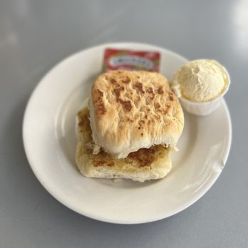 CAFE 222 - Updated May 2025 - 1801 Photos & 2426 Reviews - 222 Island ...