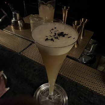 RASPUTIN - Updated December 2025 - 70 Photos & 41 Reviews - Piazza ...