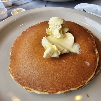 ANGELA’S CAFE - 181 Photos & 216 Reviews - 7979 Inwood Rd, Dallas ...