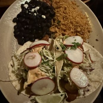 MATADOR REDMOND - Updated December 2025 - 680 Photos & 1156 Reviews ...