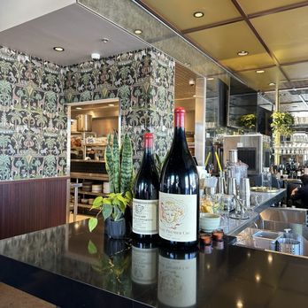 ALTERA - Updated December 2025 - 159 Photos & 43 Reviews - 721 S ...