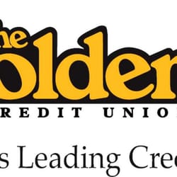 GOLDEN 1 CREDIT UNION - 48 Reviews - 3202 W Grant Line Rd, Tracy ...
