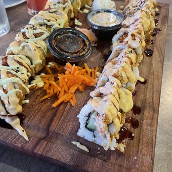 BARRA AZUL - Updated September 2024 - 779 Photos & 515 Reviews - 115 ...