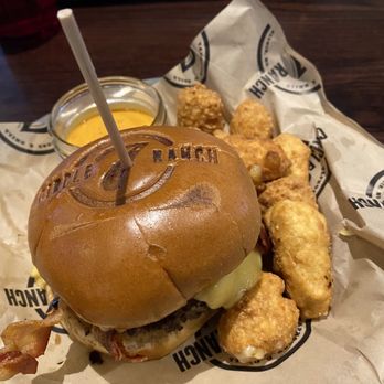 CIRCLE 7 RANCH - Updated December 2024 - 327 Photos & 461 Reviews ...