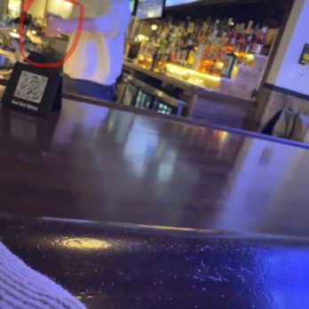 SIX POINTS PUB - Updated July 2024 - 120 Photos & 89 Reviews - 574 ...