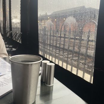 NORTHBOUND - Updated October 2025 - 185 Photos & 174 Reviews - 2 W ...