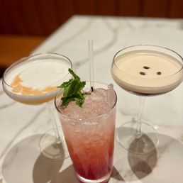 BIRDIE’S BARROOM AND KITCHEN - Updated July 2025 - 163 Photos & 94 ...