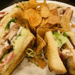 THE TAVERN GRILL - Updated July 2024 - 81 Photos & 96 Reviews - 15435 ...