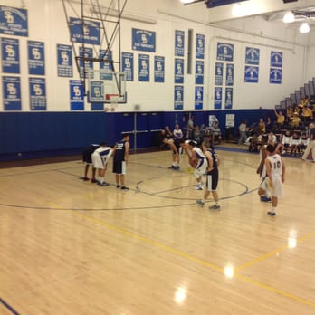 SAN DIMAS HIGH SCHOOL - Updated October 2025 - 14 Photos & 10 Reviews ...