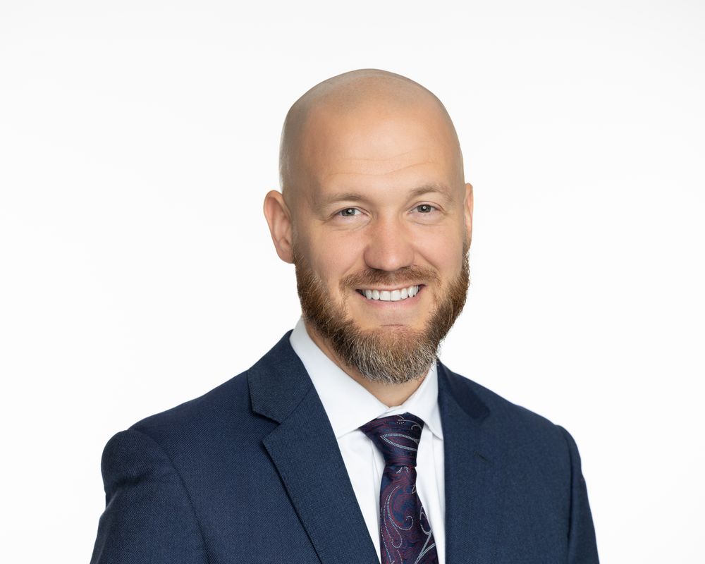 DARLING LAW - Updated September 2024 - Request Consultation - 815 North ...