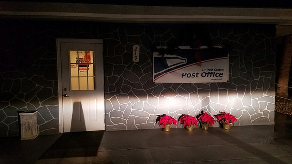 USPS - APOLLO BEACH - Updated January 2026 - 15 Photos & 11 Reviews ...