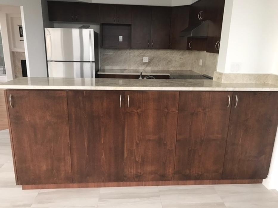 MIDAS CONSTRUCTION - Updated May 2024 - 3277 Canterbury Drive, Surrey ...