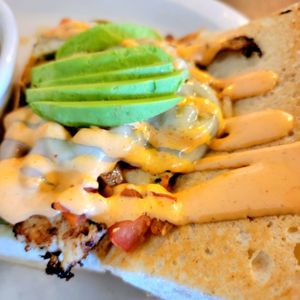 THE GILBERT HOUSE - New American Restaurant - 397 S Gilbert Rd, Gilbert ...