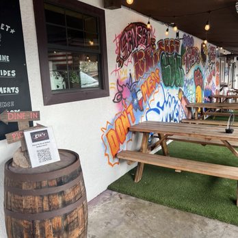 GW’S BBQ CATERING - Updated December 2025 - 64 Photos & 36 Reviews ...