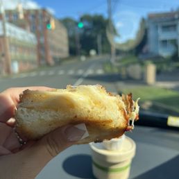 CASEUS PROVISIONS - Updated July 2025 - 107 Photos & 38 Reviews - 619 ...