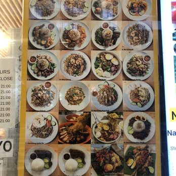 MEDAN CIAK SYDNEY CITY - Updated September 2025 - 49 Photos & 13 ...