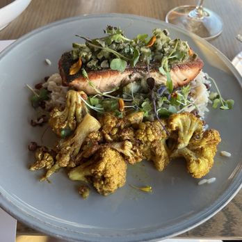 CINDY LOU’S FISH HOUSE - Updated March 2025 - 376 Photos & 183 Reviews ...