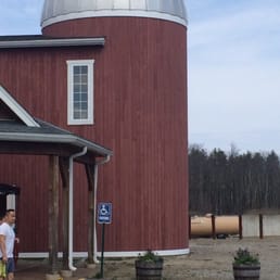 KIMBALL FARM - Updated October 2025 - 14 Photos - 1543 Lunenburg Rd ...