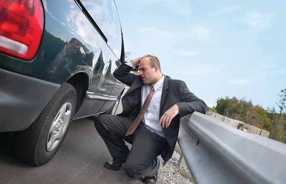 CONWAY INSURANCE - Updated August 2025 - 14 Photos - 77 E Merrimack St ...