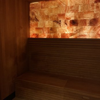 CHUAN SPA AT THE LANGHAM, CHICAGO - Updated January 2026 - 112 Photos ...