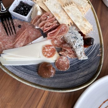 CHEHALEM ESTATE TASTING ROOM - Updated December 2025 - 36 Photos ...