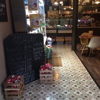 GRAND CENTRAL KITCHEN - Updated January 2026 - 29 Photos & 13 Reviews ...