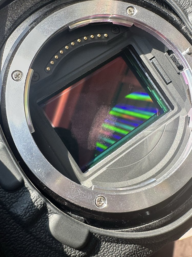 NIKON REPAIR SERVICE CENTER - Updated November 2025 - 1907 E 29th St ...